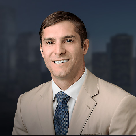 Attorney John Brothers | The Brothers Law Firm